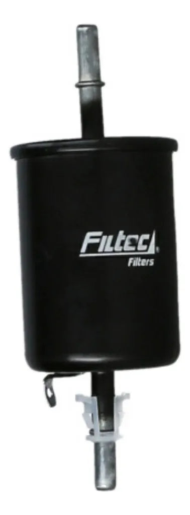 Kit De Mantencion Para Mg 3 1.5 19/25 15s4u Hk 4Pz