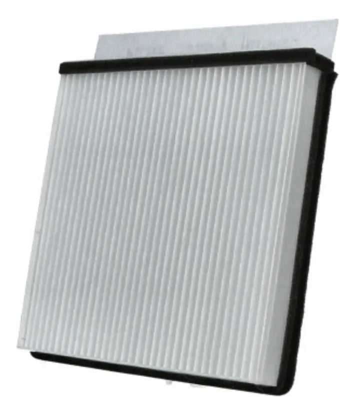 Kit De Mantencion Para Mg 3 1.5 19/25 15s4u Hk 4Pz