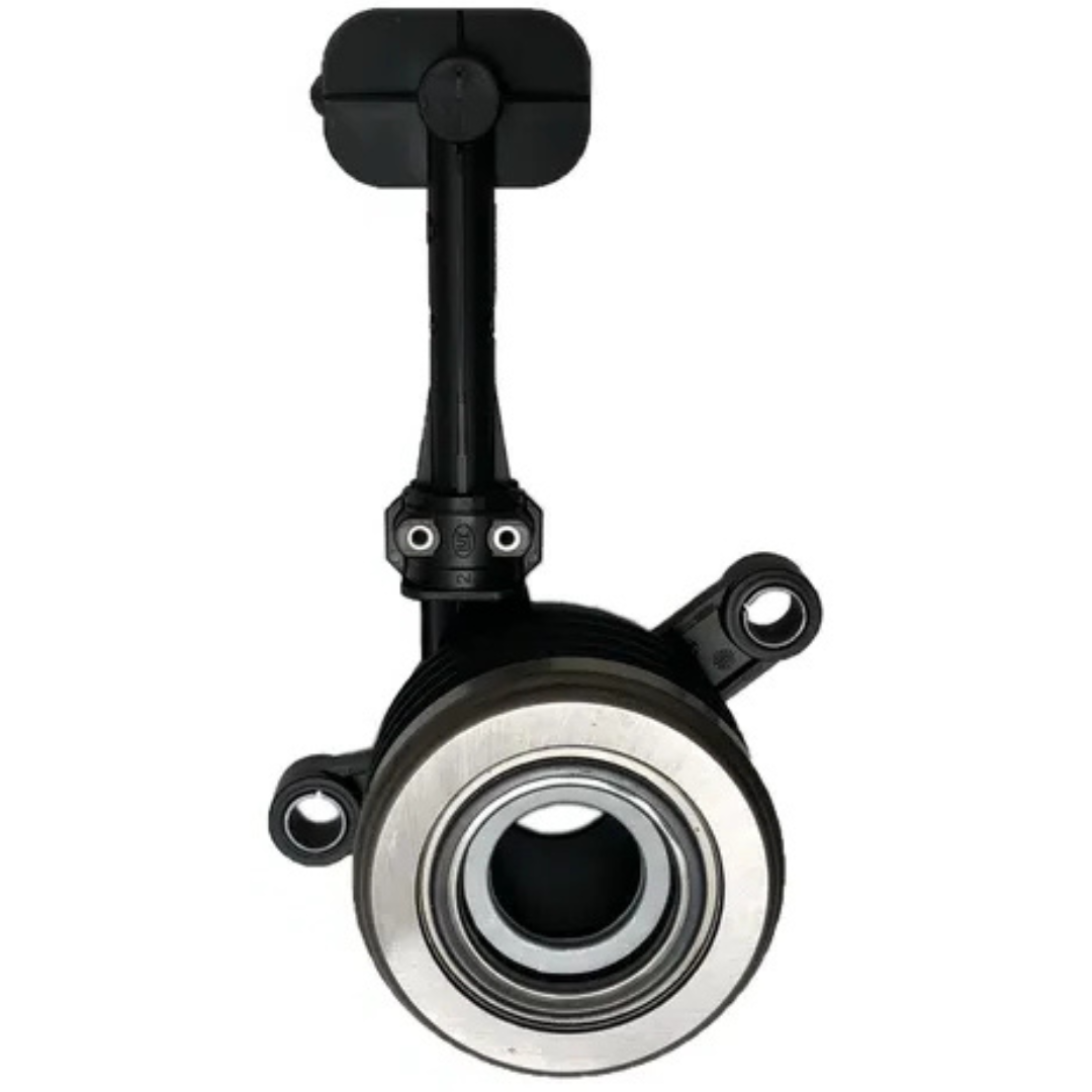 Rodamiento de Embrague Niss Tiida 1.6 HR16DE SC11X 10/14 HDI LUK